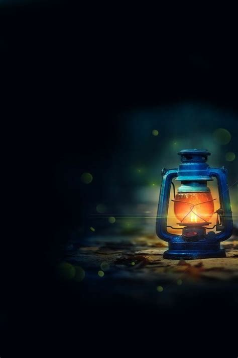 High Resolution Phone Pinterest Wallpapers Wallpaper Cave