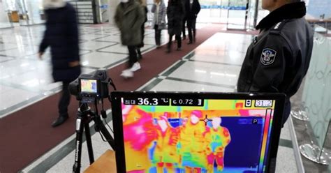 수협중앙회 신종코로나 바이러스 확산 방지 노력 동참