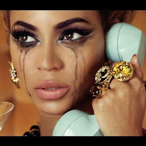 Why Dont You Love Me Beyonce American Rappers American Singers