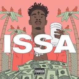 Albums Including 21 Savage Bank Account By Brandobeatz Audiotool