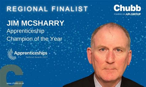 Martin Smith On Linkedin Jim Has An Unwavering Passion To Unleash The Potential In Others Leading…