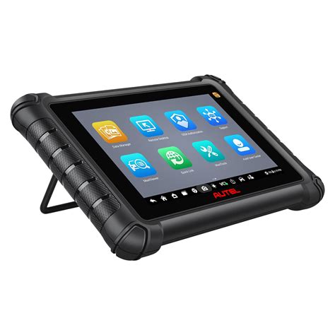 Autel Maxitpms Ts900 Tpms Programming Tool Full Tpms All System