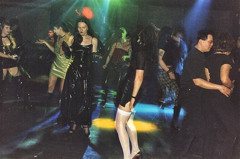 Lilith — Joey And Talena