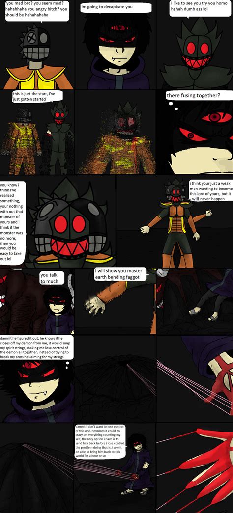 Chapter 12