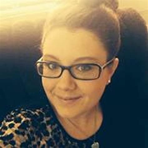 Stream Sarah Mcbroom 1 Music Listen To Songs Albums Playlists For