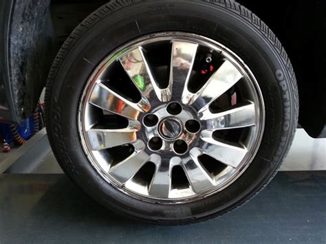 부산 체어맨h 디스크연마 브레이크 제동시 밀림 소리 소음 핸들 페달 떨림 케이군모터스 네이버 블로그