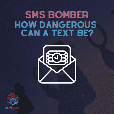 Socradar Cti Osint Darkweb Threatintel Intelligence Cybersecurity… Dailyosint