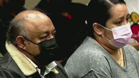 Turpin Siblings Allegedly Molested By Foster Dad After Fleeing House Of