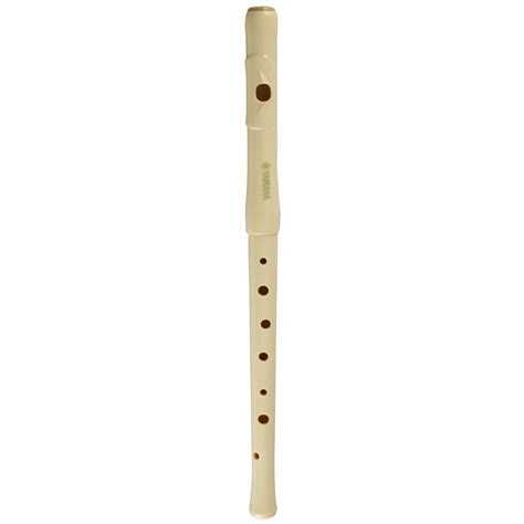 Yamaha YRF-21 | Rosehill Instruments