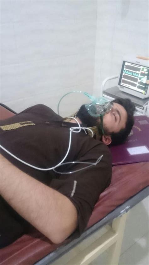 Graduation Newbeginnings Mnp Newchallenge Ahmed Ashraf 22 Comments