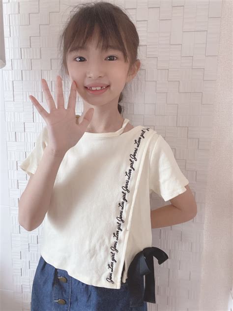 ひまり on Twitter おはひま今日はすごくねむたいけどいってきます https t co 0OrsBB3gk5