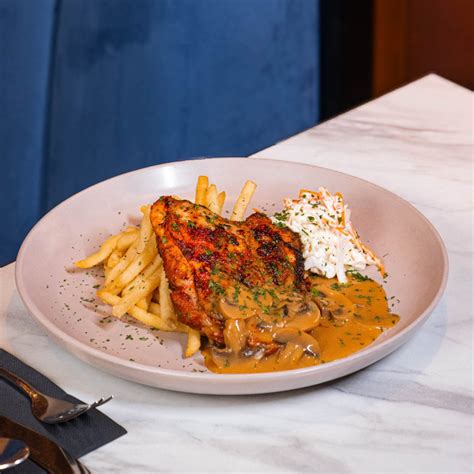 Luca Bangsar Shopping Centre Luca Bsckl • Instagram Photos And Videos