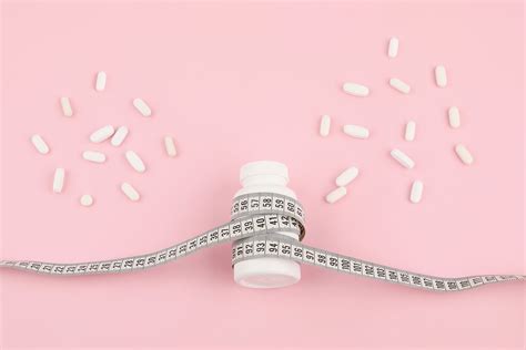 면접약으로 유명한 인데놀 부작용부터 효과까지 정리 닥터나우