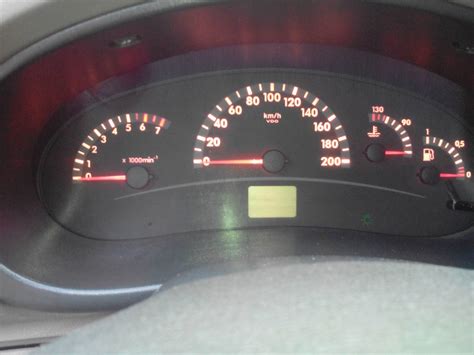 вернулся спустя год — Lada Калина Хэтчбек 1g 1 4 л 2008 года электроника Drive2