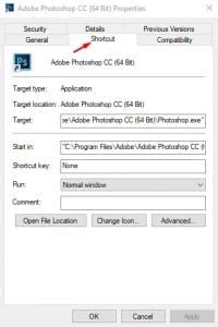 How To Allocate More RAM To Specific Programs On Windows 10