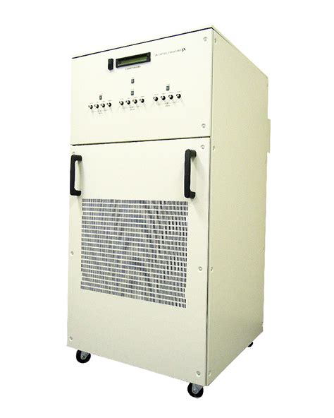 What Is A Gradient Amplifier At Evelyn Pippin Blog