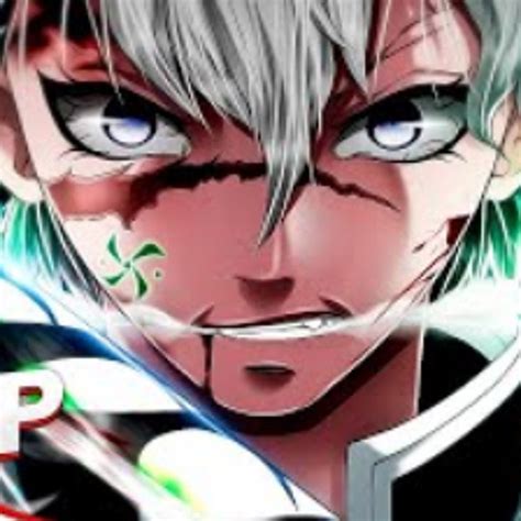 Stream Rap Do Sanemi Demon Slayer Kimetsu No Yaiba Wlo Ft The