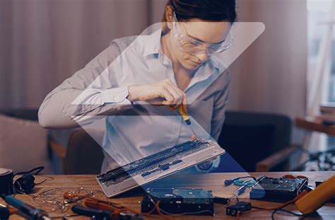 Como Encontrar O Part Number E Verificar A Voltagem Da Bateria Do Seu