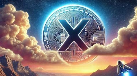 XDC Soars 68 In Two Weeks 0 20 On The Horizon