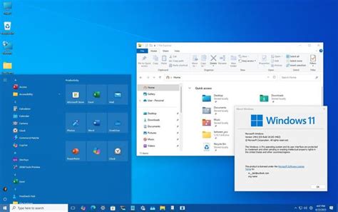 How To Enable And Disable Systemd In Windows Subsystem For Linux Wsl