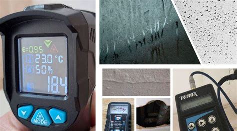 Cold Spots Causes And Big Problems Caused