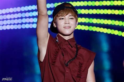 Netizens Lol Over Sm Entertainment Removing Armpit Hair Koreaboo