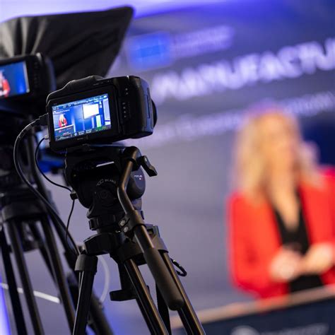 eit manufacturing summit 2022 eit manufacturing