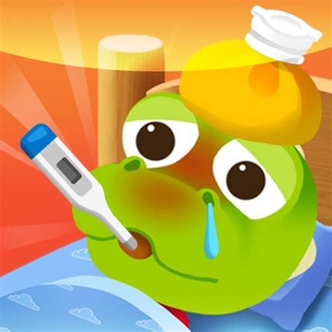 Pororo Popular Story For Pc Windows 781011