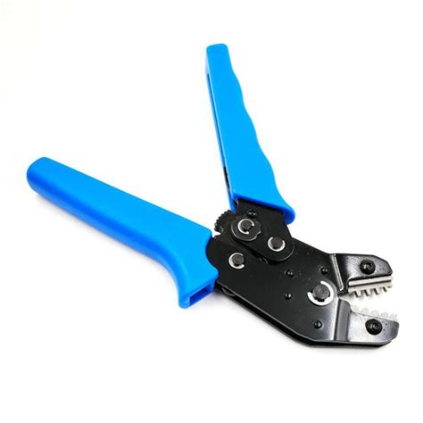 China Jst Molex Crimper Suppliers Factory Direct Price Haicable
