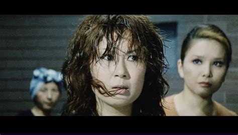 Female Prisoner 701 Scorpion 1972