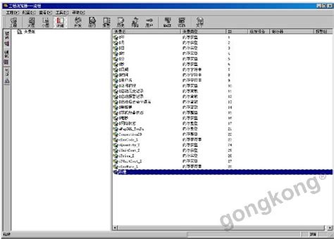 Sql Sql