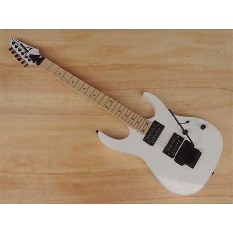 Jual Gitar Elektrik Ibanez Rg Series Shopee Indonesia