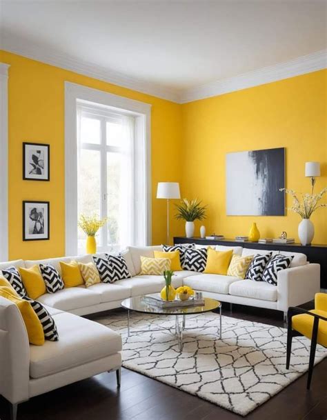 Pin On Apartment Living Room Design In Apartment Living Room