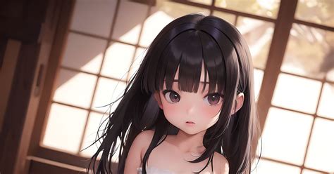 女の子 今日の一枚 Tomのイラスト Pixiv