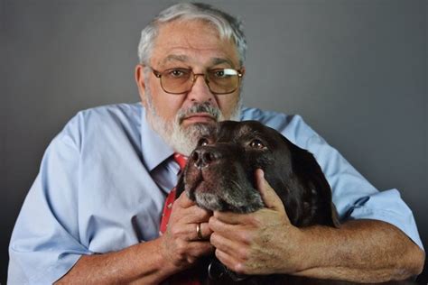 Your Cosmetic Dentist In New York Staten Island Dental Care Dr