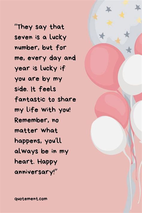 100 Best Happy 3 Month Anniversary Wishes Quotes Artofit