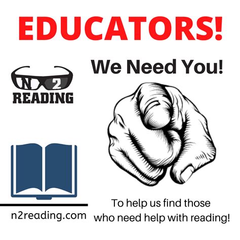 N2 Reading If You Are A Teacher And Specifically A Facebook