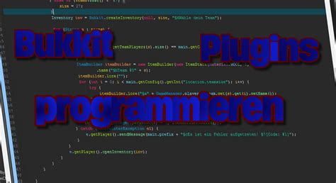 Overview Lobbysystem Ultra Bukkit Plugins Projects Bukkit