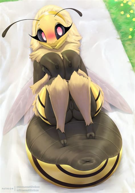 Blossom Thousandfoldfeathers Rabdomenfuckers