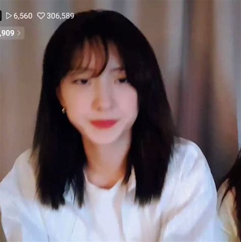 힙합 강아지 은서 아카이브 Eunseo Archive