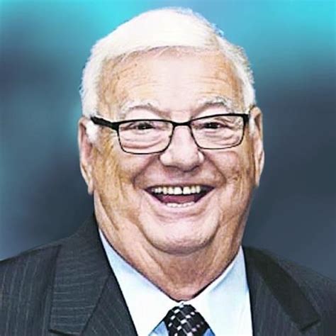 Paul Nassetta Obituary 2022 Washington Dc The Washington Post