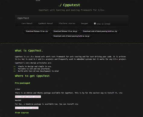 【組込みtdd】 2 7 練習問題 底辺プログラマの戯言 wiki atwiki（アットウィキ）
