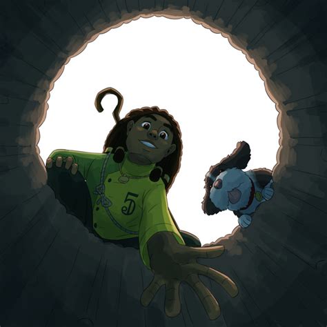 The Girl That Fell Stuck In A Hole Girlsaskguys