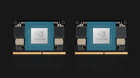 Nvidia Jetson Orin Nano Sets New Standard For Entry Level Edge Ai And Robotics With 80x