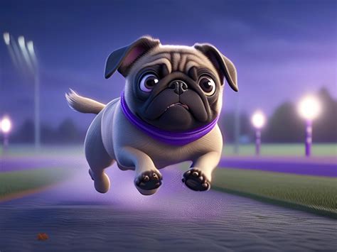 Chloe Pawword Story Pawword Legends Live Forever