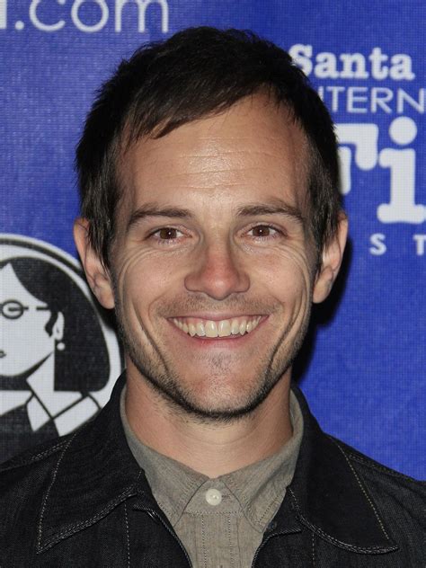 Steve Hoover Pictures Rotten Tomatoes
