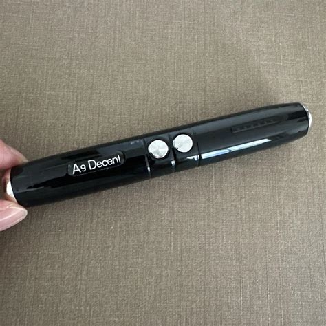 盗聴・盗撮発見機 メルカリ