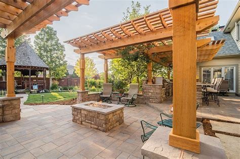 Ways To Add A Pop Of Color To Your Landscape All Terrain Landscaping