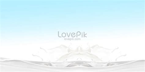 세계 우유의 날 이미지 Hd 포스터 화이트 우유 배경 사진 무료 다운로드 Lovepik