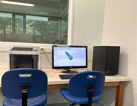 Get Started Ece Engineering Services